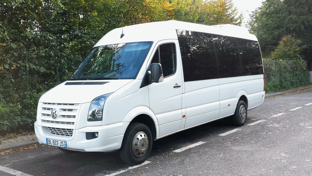 Louez notre autocar - Location de bus - Autocar toutes distances - 19 ...